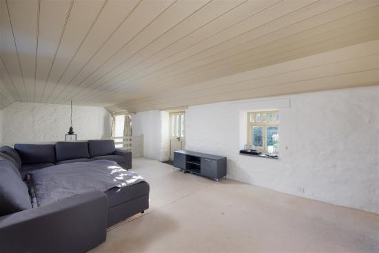Property Cornwall with Rohrs & Rowe Estate Agents