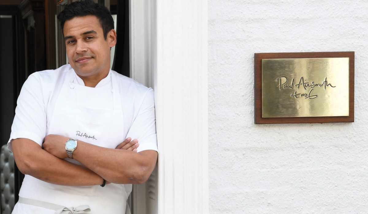 Our Guide to Padstow - Rohrs and Rowe